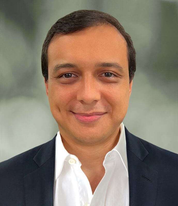 CARLOS_RAMOS - Greenwood Energy