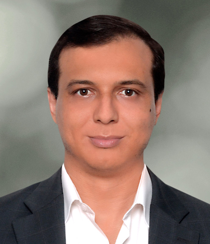 CARLOS-RAMOS_ - Greenwood Energy