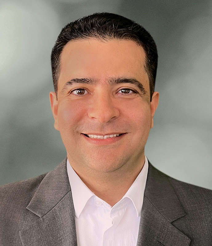 JUAN-SANDOVAL_ - Greenwood Energy