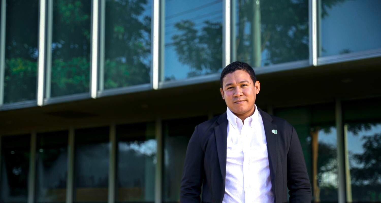 GERALD CARRIL IS APPOINTED SENIOR VICE PRESIDENT OF PROJECT MANAGEMENT ...